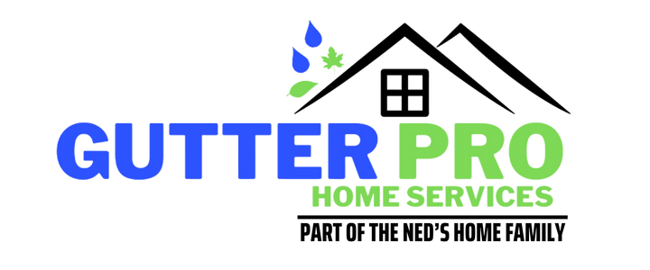 Expert Gutter Installation Services in Athens and NE Georgia