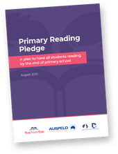 Dyslexia Orton-Gillingham Institute Australia - Ron Yoshimoto