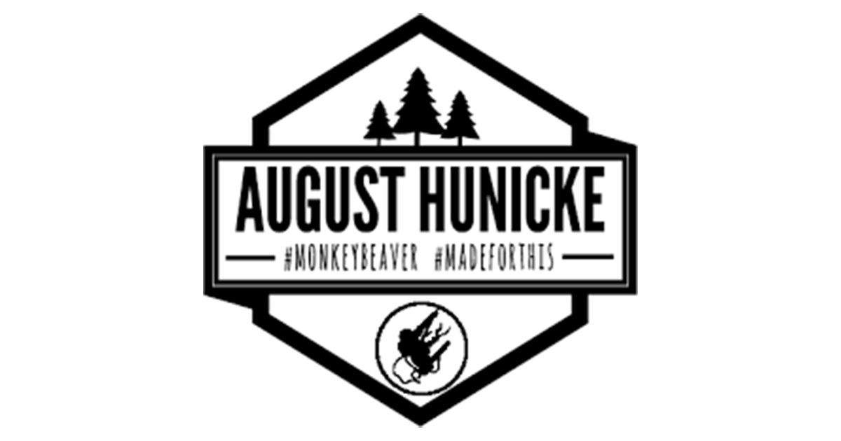August Hunicke Arborists | Premier Tree Service in Grants Pass, OR