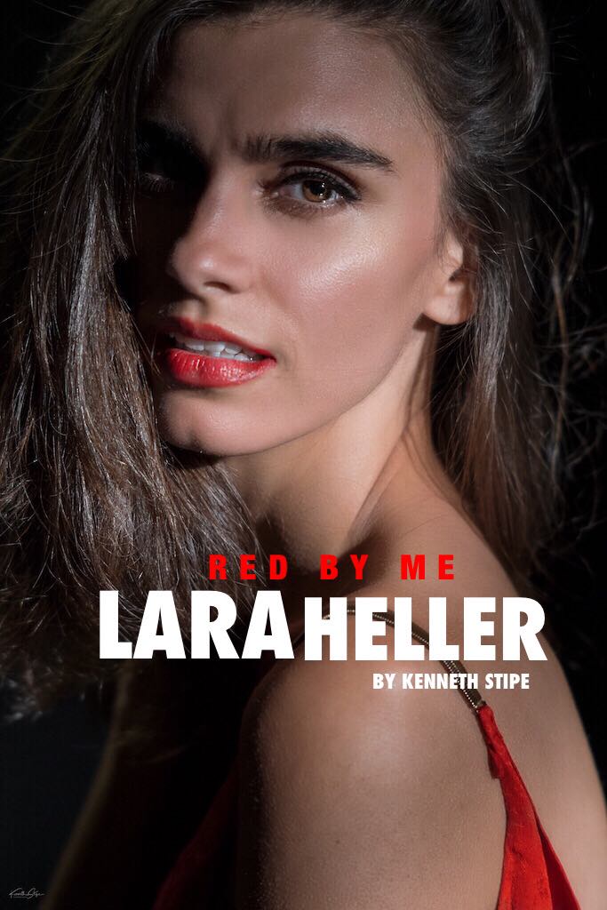 Lara Heller's Instagram, Twitter & Facebook on IDCrawl