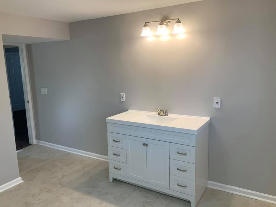 Perfect Remodeling, LLC - Top Rated Home Remodeler Company - Atlanta ...
