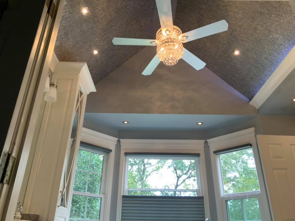 Perfect Remodeling, LLC - Top Rated Home Remodeler Company - Atlanta ...
