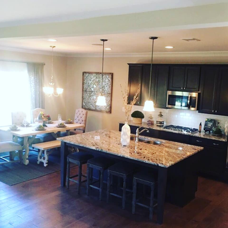 Perfect Remodeling, LLC - Top Rated Home Remodeler Company - Atlanta ...