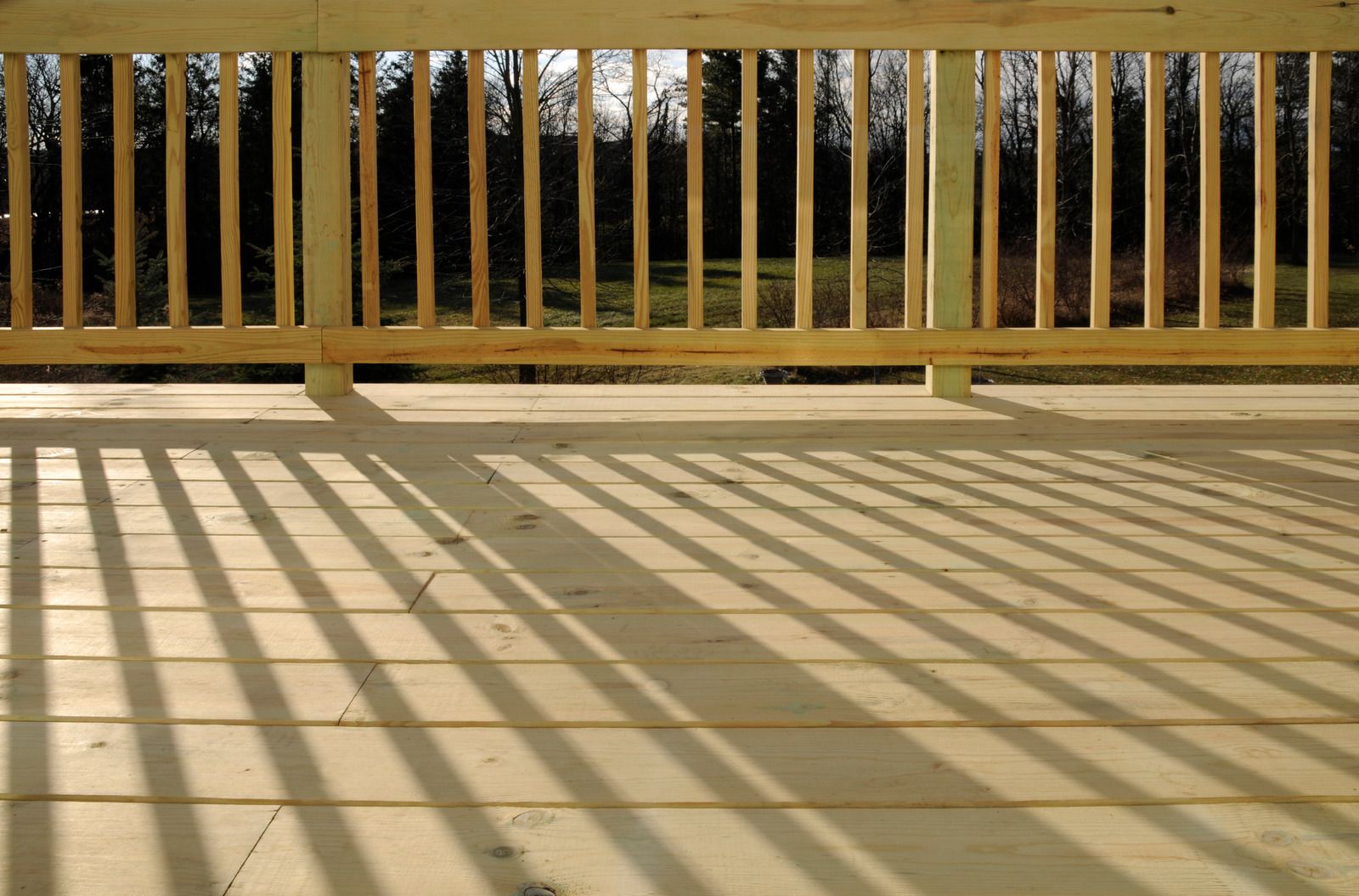 Premier Home Remodeling in Atlanta, GA - Perfect Remodeling, LLC