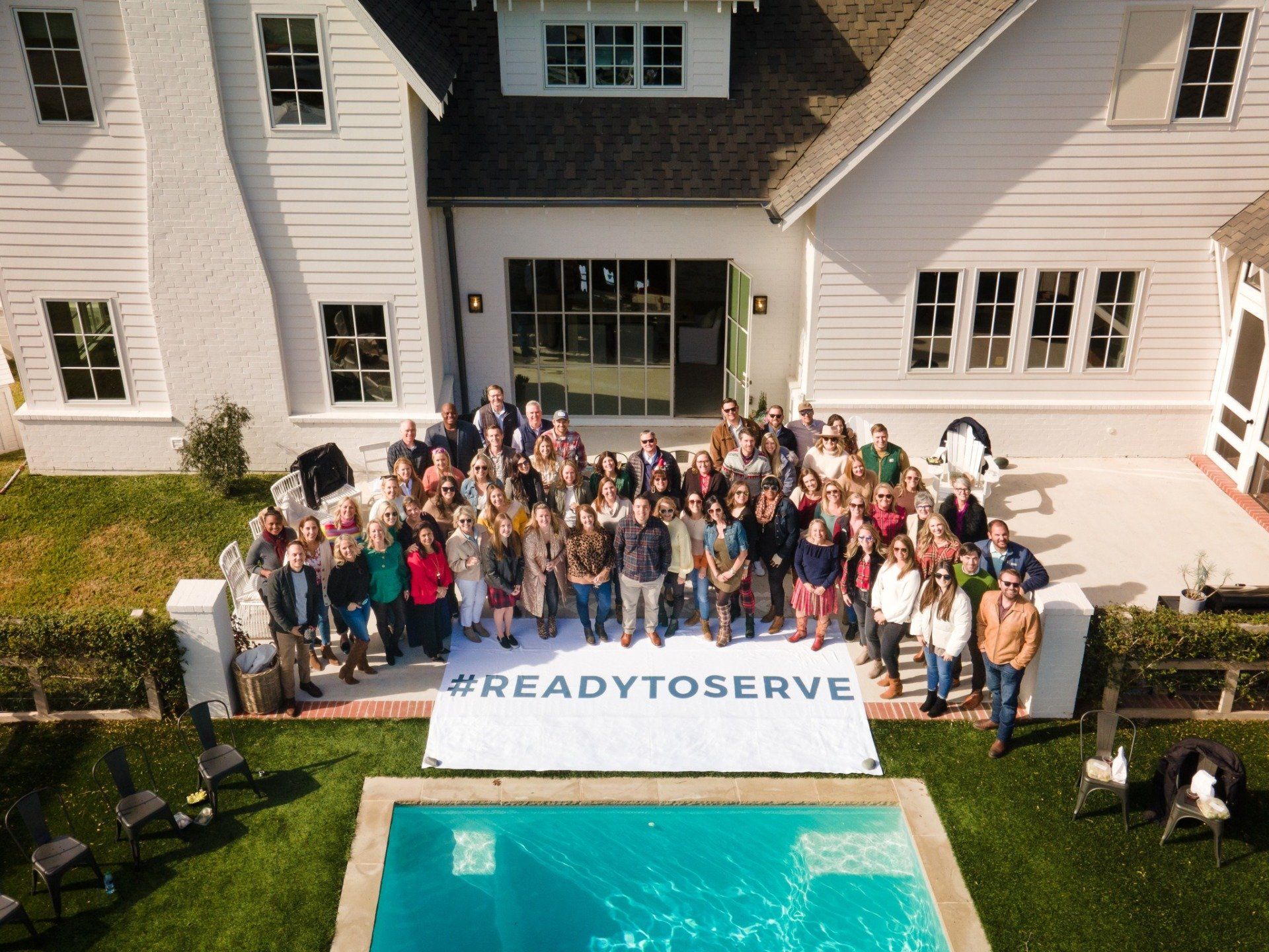 HOME | LOCKE Property Management