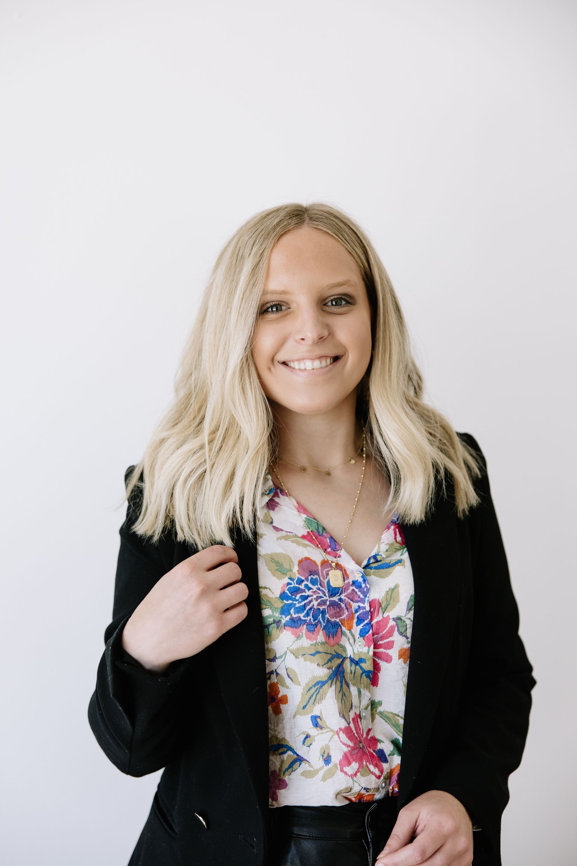 ABOUT | LOCKE Property Management, formerly LEAGUE PM