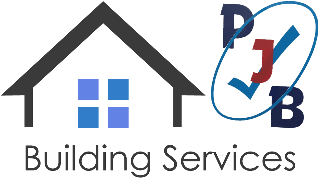 Builders in Leeds | P J Building Services
