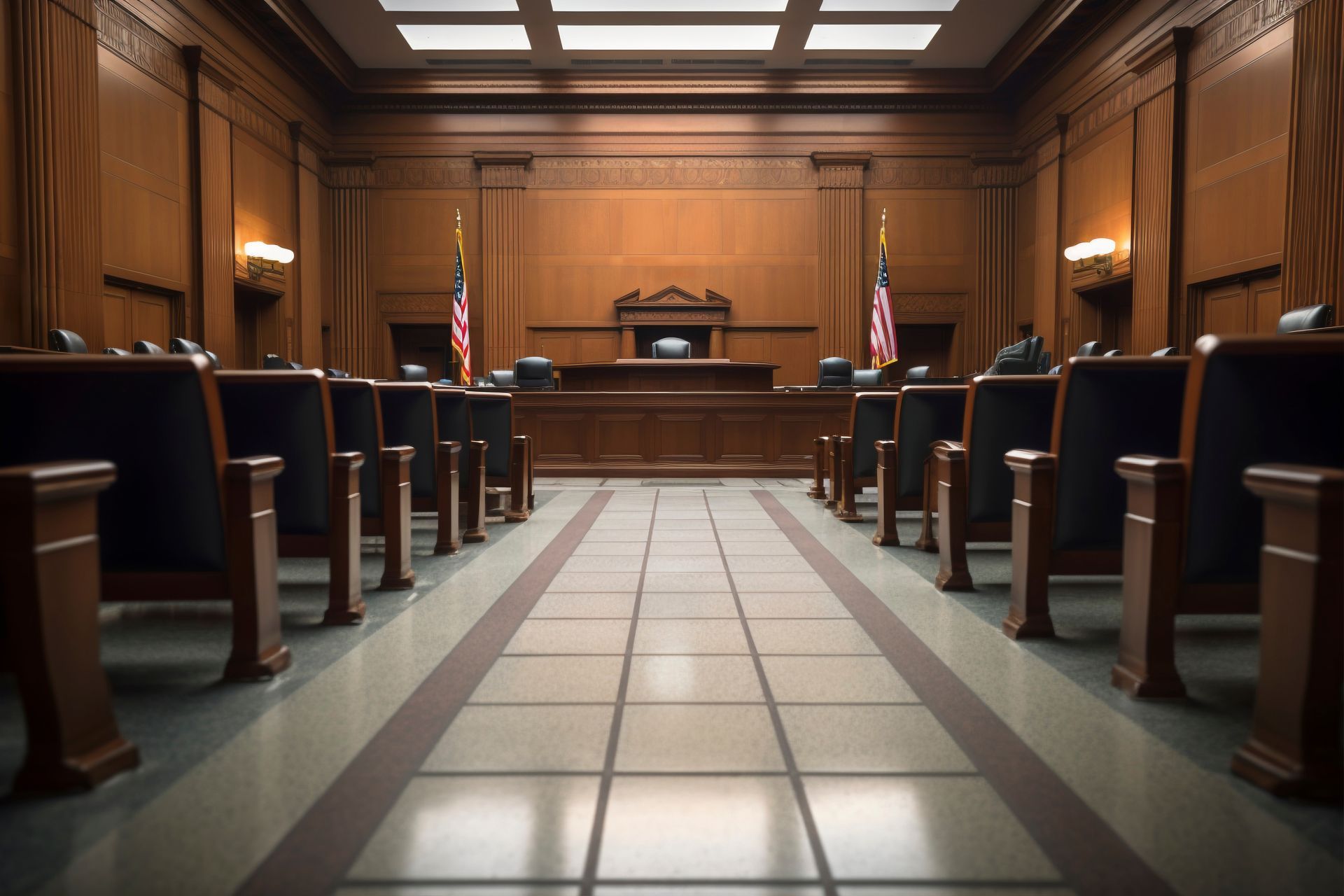 Houston Attorneys | The Bonner Law Firm, PC