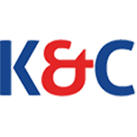 Our Staff, Koller & Company, Christchurch, New Zealand