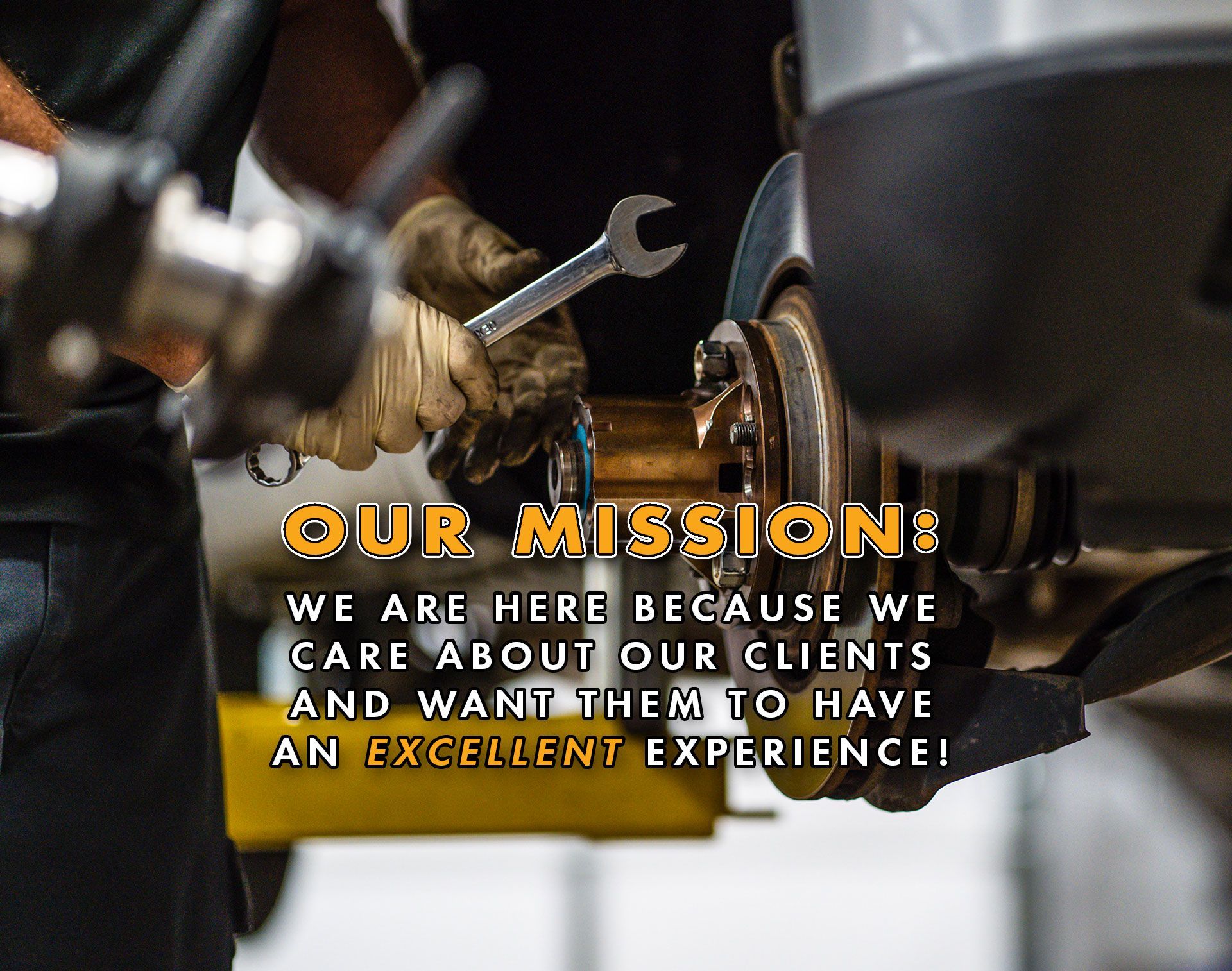 First Class HALT | Honda, Acura, Lexus & Toyota Car Repair