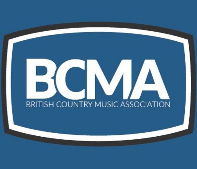Bcma Logo