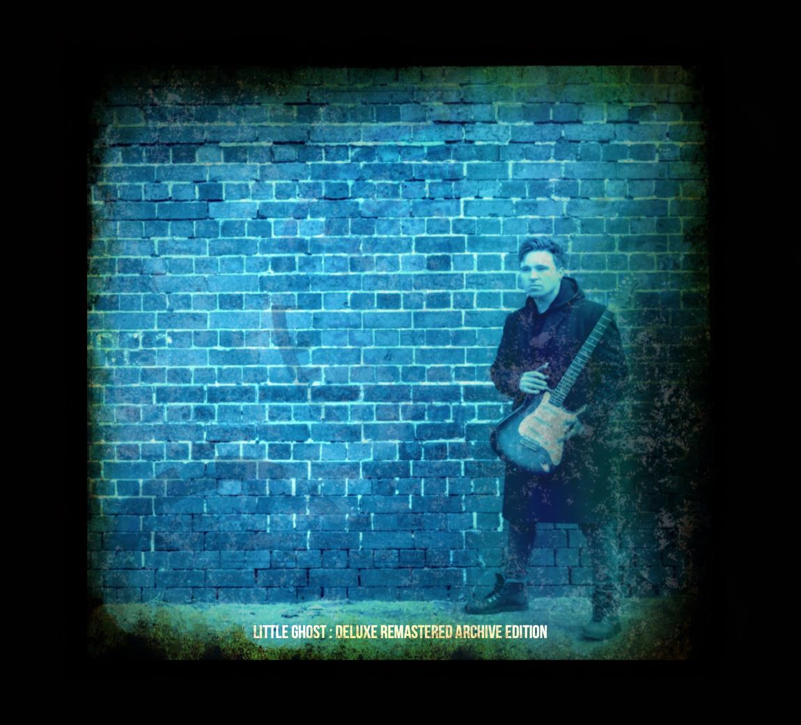 Rob Wheeler - Critically-Acclaimed Artist, Songwriter & Producer