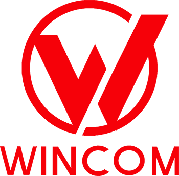 Contratti aziendali | Consulenti Vodafone | Italia| Wincom