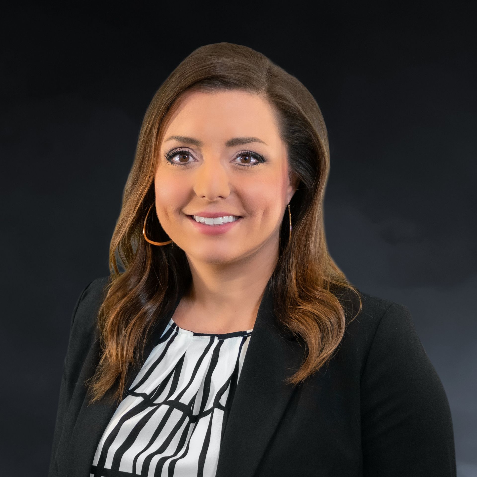 Our Story | Pegasus Residential