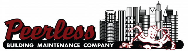 Commercial Cleaning | Redding, CA | Peerless Building Maintenance