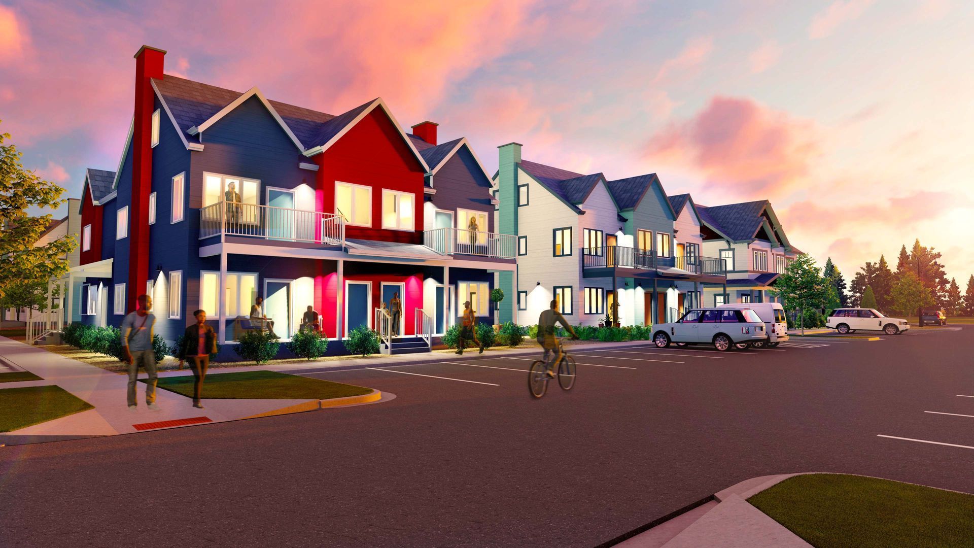 Availability - View our current availability here!