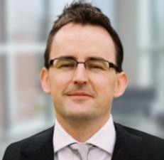 Dr Timothy Nolan - Ophthalmologist | Eastern Suburbs Eye Specialists