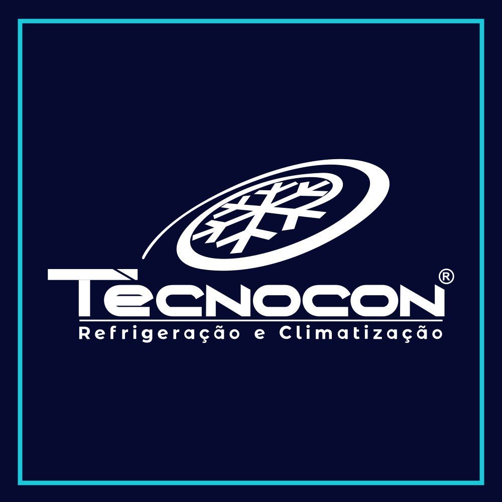 Assistência Técnica Autorizada Samsung e LG | Tecnocon