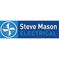 Electrical Contractors Port Macquarie | Steve Mason Electrical