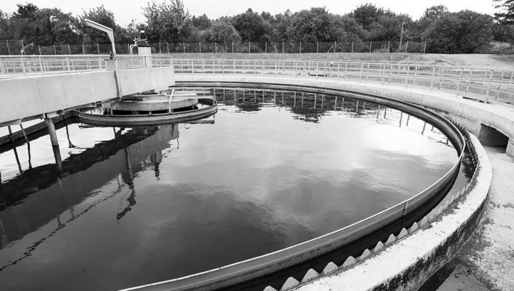 HANEVO awarded Budds Farm Contract