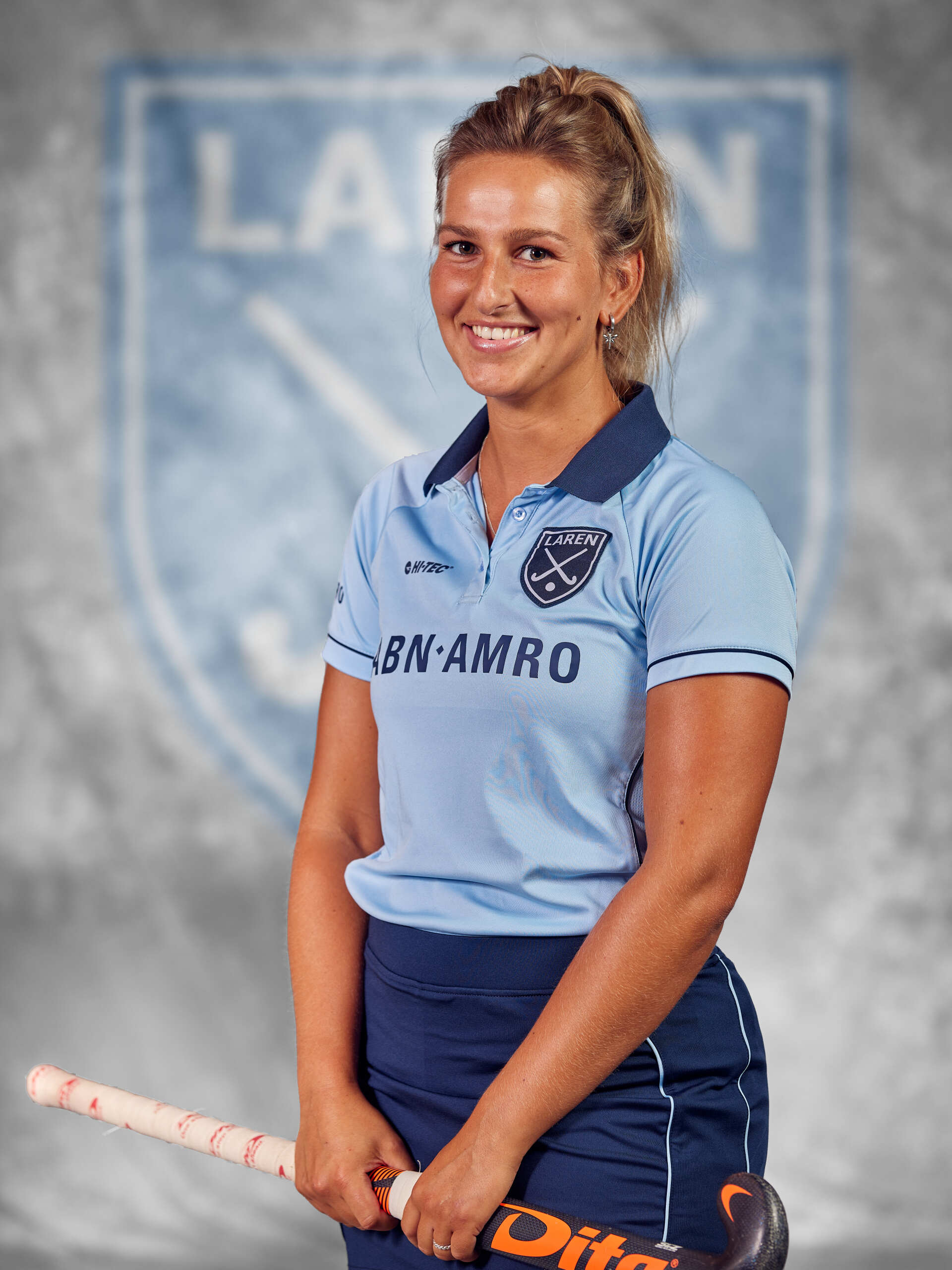 Larensche Mixed Hockey Club