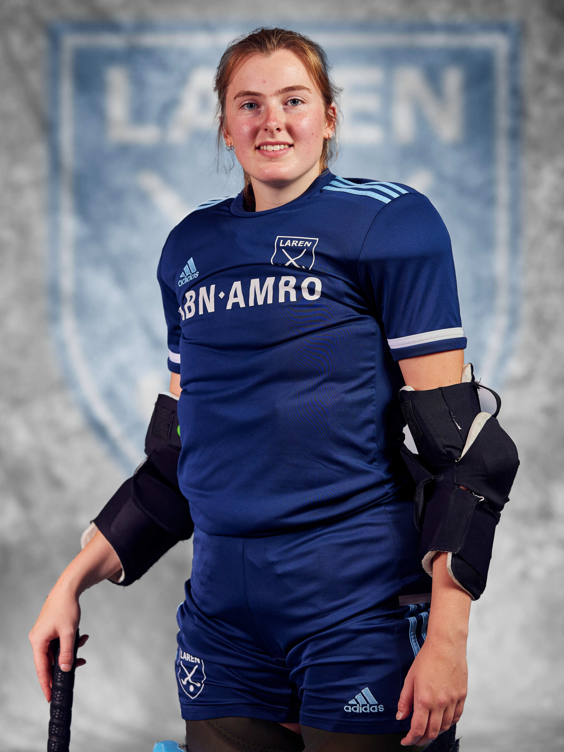 Larensche Mixed Hockey Club