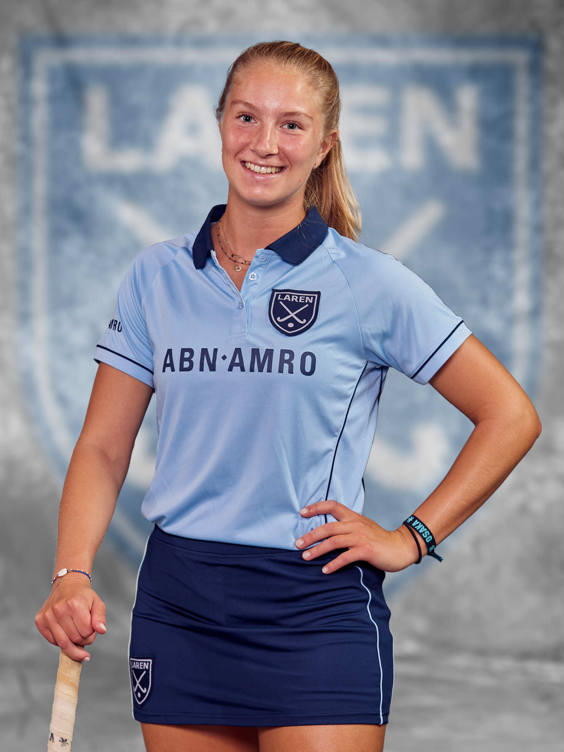 Larensche Mixed Hockey Club