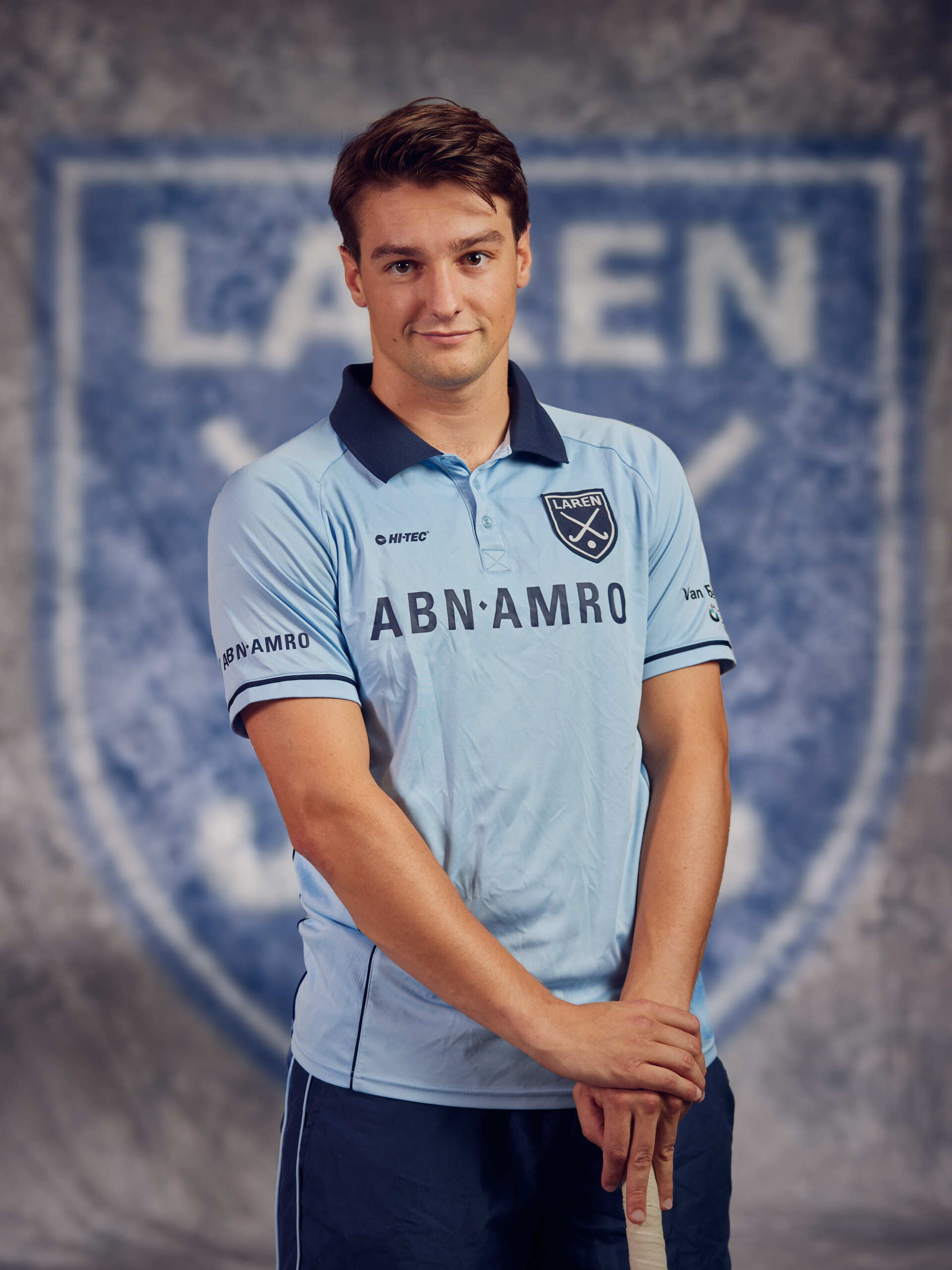 Larensche Mixed Hockey Club