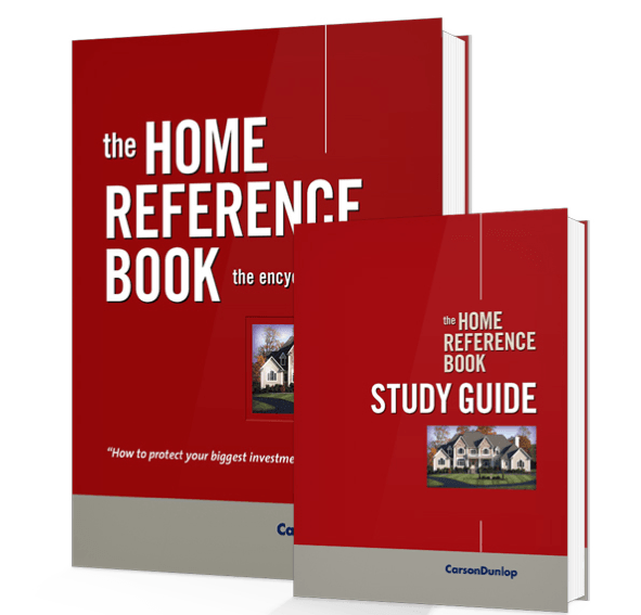 Home Inspection Course | Chicago, IL | 312-504-2200