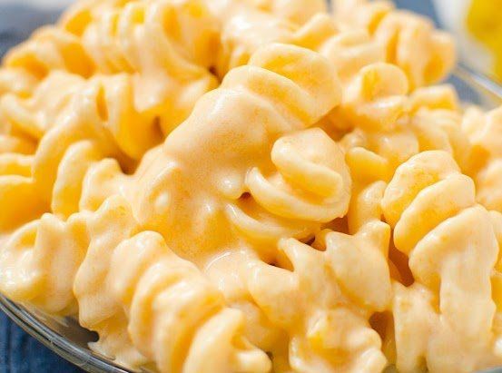 Chumpy's Kitchen | Catering Menu