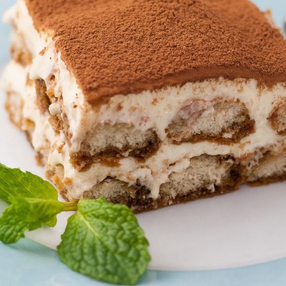 Chumpy's Kitchen | Catering Menu