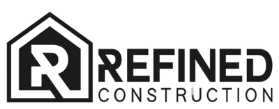 Home Remodeling | Oshkosh, WI | Refined Construction Svcs