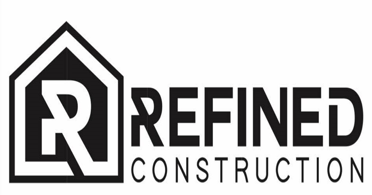 Home Remodeling | Oshkosh, WI | Refined Construction Svcs