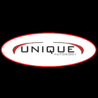 Unique Auto Body | Auto Body and Collision Repair | Grand Forks, ND