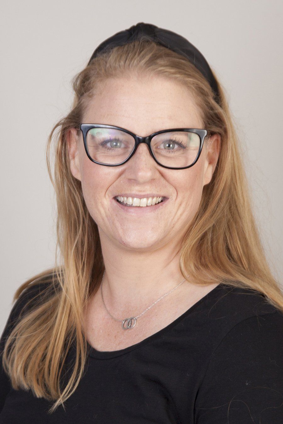 MEET THE TEAM | Wonderland Day Nursery in Letchworth