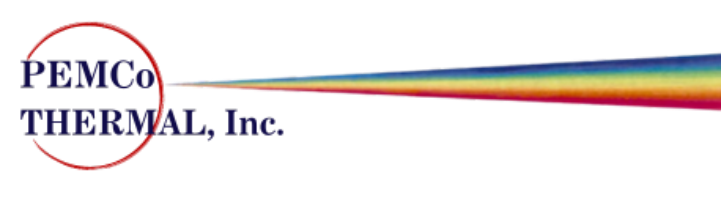 Infrared Analysis | Worthington, OH | 614-885-3319