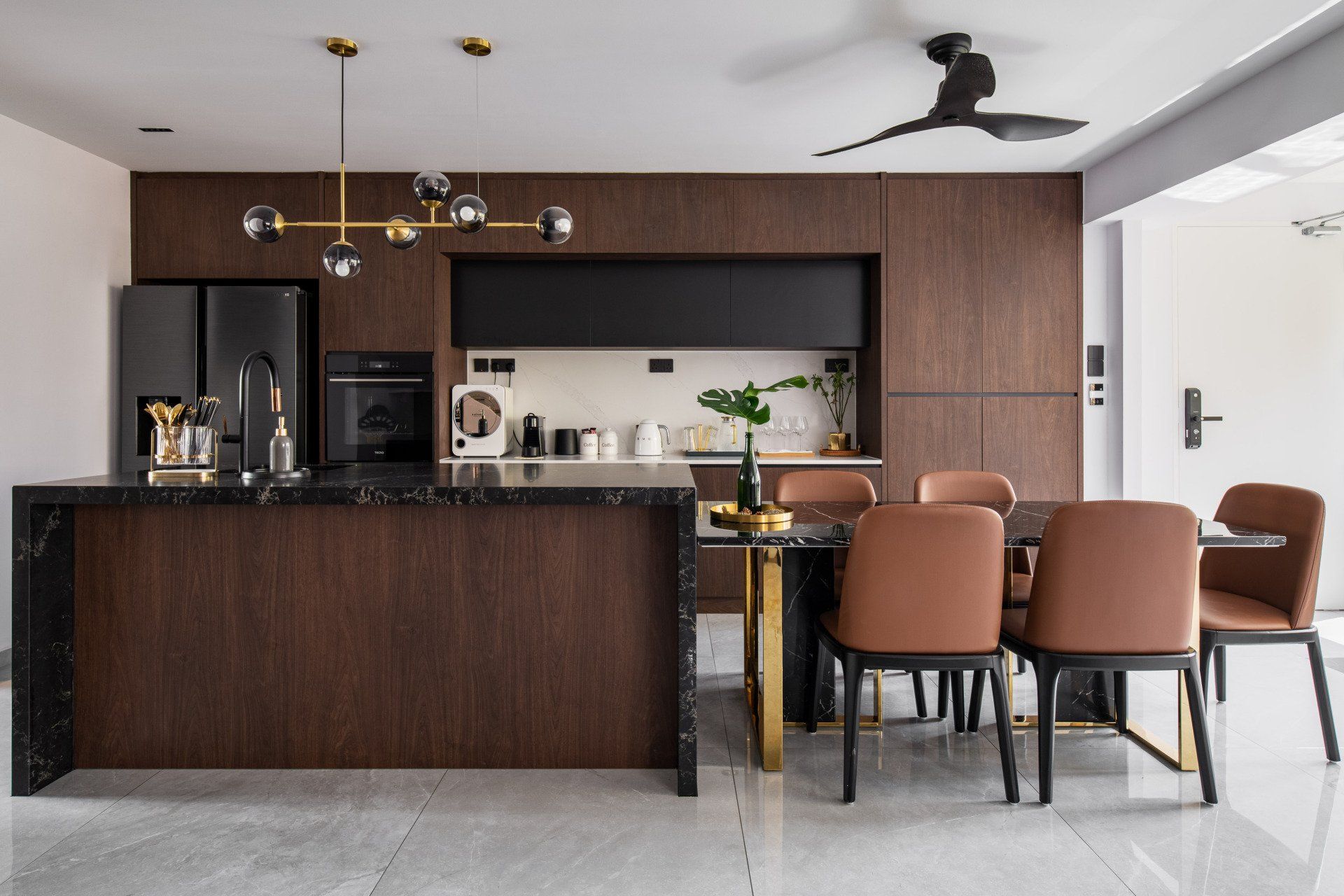 Home [www.ezyspace.sg]