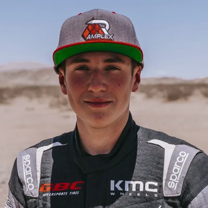 Home [www.amplexracing.com]