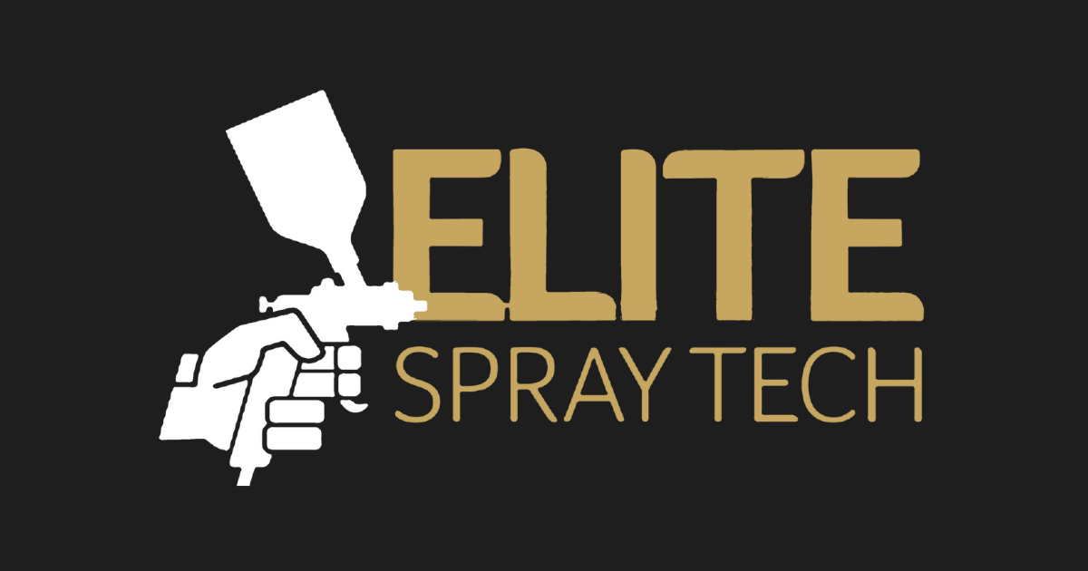 Window Spray Painting & Respraying Services Worksop