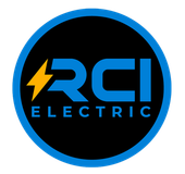 Full Service Electrician, Electrical Services | Loveland & Fort Collins ...