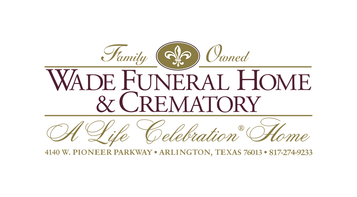 Wade Funeral Home & Crematory