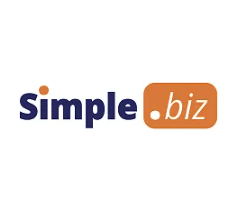 Simple.biz Reviews Blog | (888) 207-7023