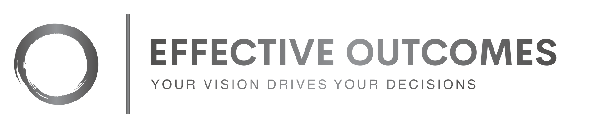 Home [effective-outcomes.com]