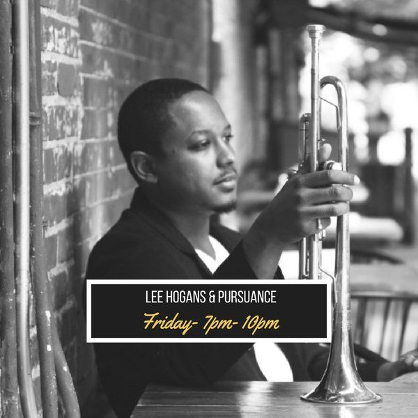 Live Music | Laundromat Speakeasy | Morristown, NJ