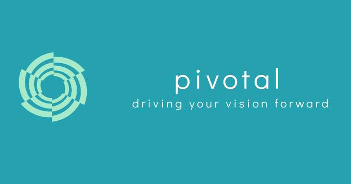Event Production Management | Atlanta, GA | Pivotal