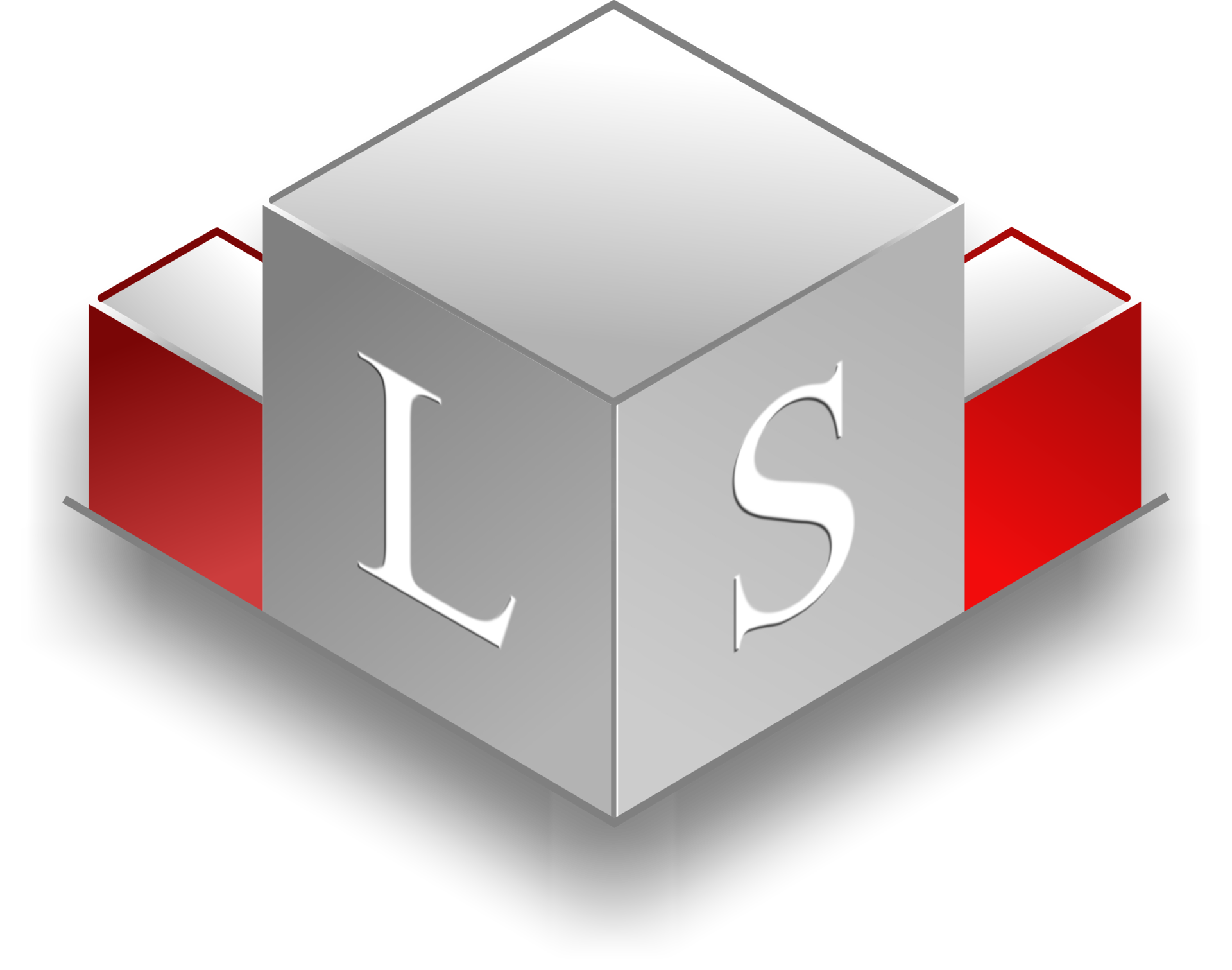 Home [www.logosolidmedia.com]