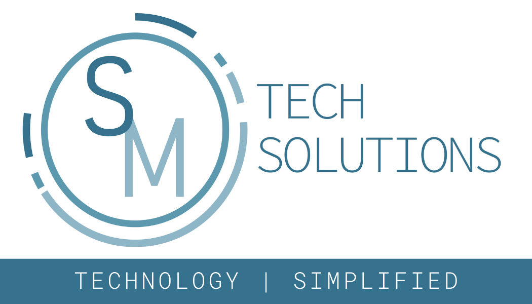 Simplified Technology Services | SMTech Solutions