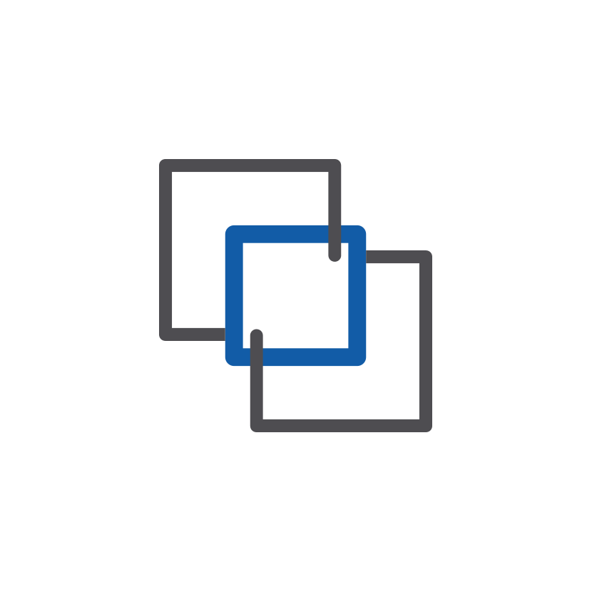 Balieiro Lima e Souza Assis