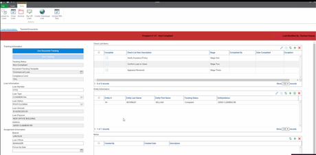 IDT Home | Integrated Document Technologies, Inc. (IDT)