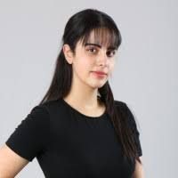 Dr Maryam Delavari | Specialist GP | Dr Delavari